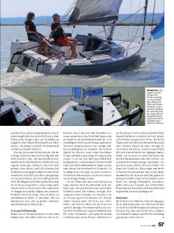 Pointer 22 | YACHTREVUE.at