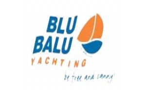 Blu Balu - Offizielle Stellungnahme | YACHTREVUE.at