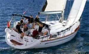 Bavaria 49 | YACHTREVUE.at