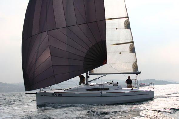 In letzter Minute | YACHTREVUE.at